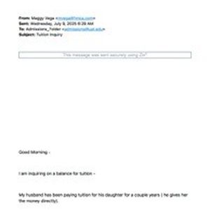 DELRAY MRI - Updated December 2025 - 11 Photos & 20 Reviews - 5270 ...