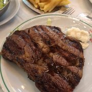 EL ESTABLO - 75 Photos & 46 Reviews - Paraguay 489, Buenos Aires ...