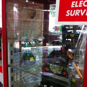 OVERFLOW - Updated October 2025 - Shop 31, Jindalee Queensland ...