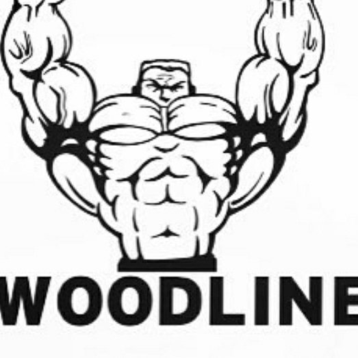 WOODLINE PERSONAL TRAINING - Fredericksburg, Virginia - Trainers ...