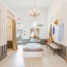 Everything But Water Reviews | Read Customer Service Reviews of ...