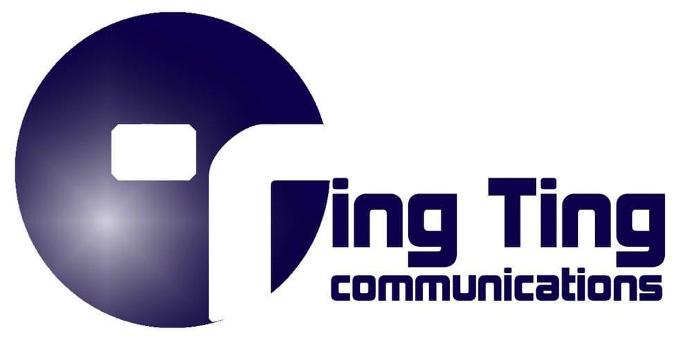 TING TING COMMUNICATIONS - Updated December 2025 - 13 Photos & 20 ...