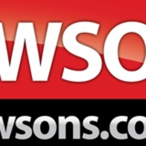 PMT MANCHESTER - Updated November 2025 - 16 Photos - Regent Road ...