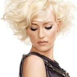 GOLDEN ROOTS SALON - Updated July 2025 - 64 Photos & 53 Reviews - 708 ...