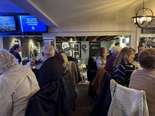 MERAKI MANOR RESTAURANT - Updated April 2026 - 29 Photos & 53 Reviews ...