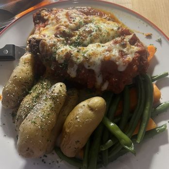 GOOMAH - Updated September 2024 - 71 Photos & 41 Reviews - 2440 Orchard ...