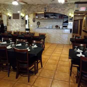 EPHESUS MEDITERRANEAN GRILL - Updated December 2025 - 475 Photos & 500 ...