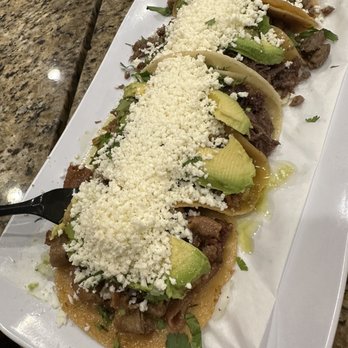 EL ULTIMO TACO TAQUERIA - Updated June 2024 - 392 Photos & 350 Reviews ...