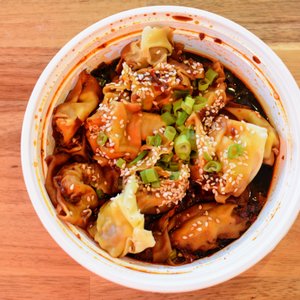 HOW LEE - Updated August 2025 - 33 Photos & 49 Reviews - 120 W Chestnut ...