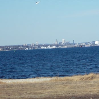 CONIMICUT POINT PARK - Updated January 2026 - 81 Photos & 23 Reviews ...