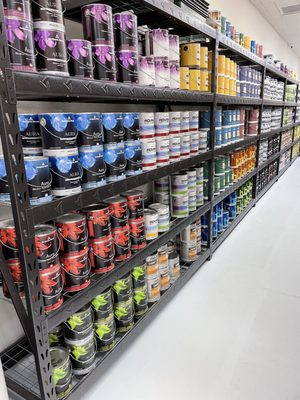 CELEBRATION HARDWARE COMPANY - Updated December 2025 - 74 Photos & 22 ...