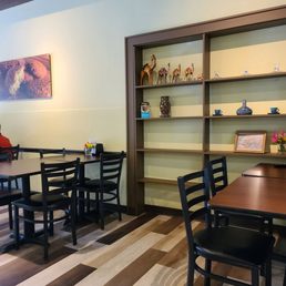 CAFE OSTRO - Updated July 2025 - 105 Photos & 97 Reviews - 240 N ...