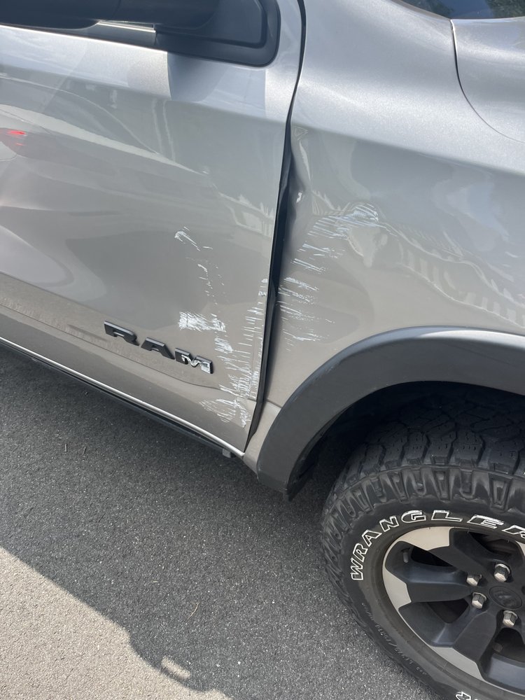 DENT HERO - Updated January 2025 - Request a Quote - 13 Photos ...