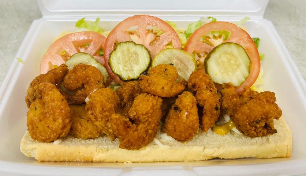 BATTERED MEN’S BBQ - Updated October 2025 - 162 Photos & 18 Reviews ...