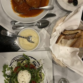 LIMONCELLO RISTORANTE - Updated July 2024 - 611 Photos & 977 Reviews ...