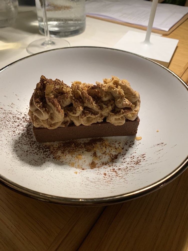 VIVA - Updated August 2025 - 45 Photos & 12 Reviews - Via Sicilia 47 ...