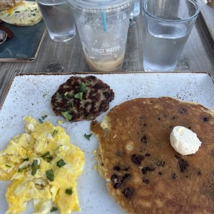 FIRST WATCH - 145 Photos & 70 Reviews - 1111 N Westshore Blvd, Tampa ...