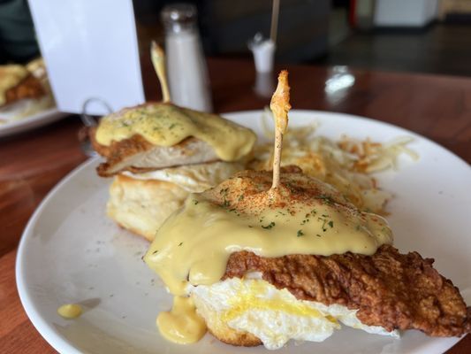 CACTUS JACKS MOAB - Updated February 2025 - 150 Photos & 200 Reviews ...