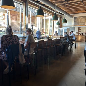 THE MILLWORKS - Updated December 2024 - 1360 Photos & 1306 Reviews ...