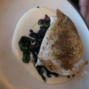 THE OBSTINATE DAUGHTER - 1998 Photos & 1415 Reviews - 2063 Middle St ...