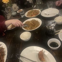 HUNAN TASTE - Updated December 2025 - 609 Photos & 366 Reviews - 4 ...