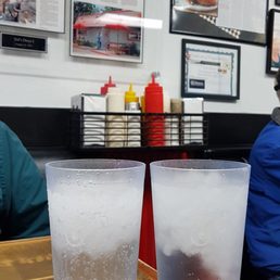 SID’S DINER - Updated April 2025 - 464 Photos & 322 Reviews - 300 S ...