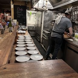 R KITCHEN - Updated July 2025 - 1366 Photos & 538 Reviews - 212 ...