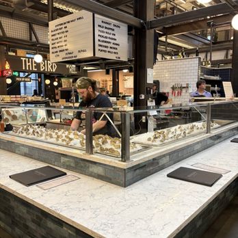 BREWHALLA - Updated January 2026 - 119 Photos & 56 Reviews - 1702 1st ...