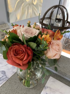 VILLAGE FLORIST & EVENTS - Updated January 2026 - 30 Photos & 48 ...