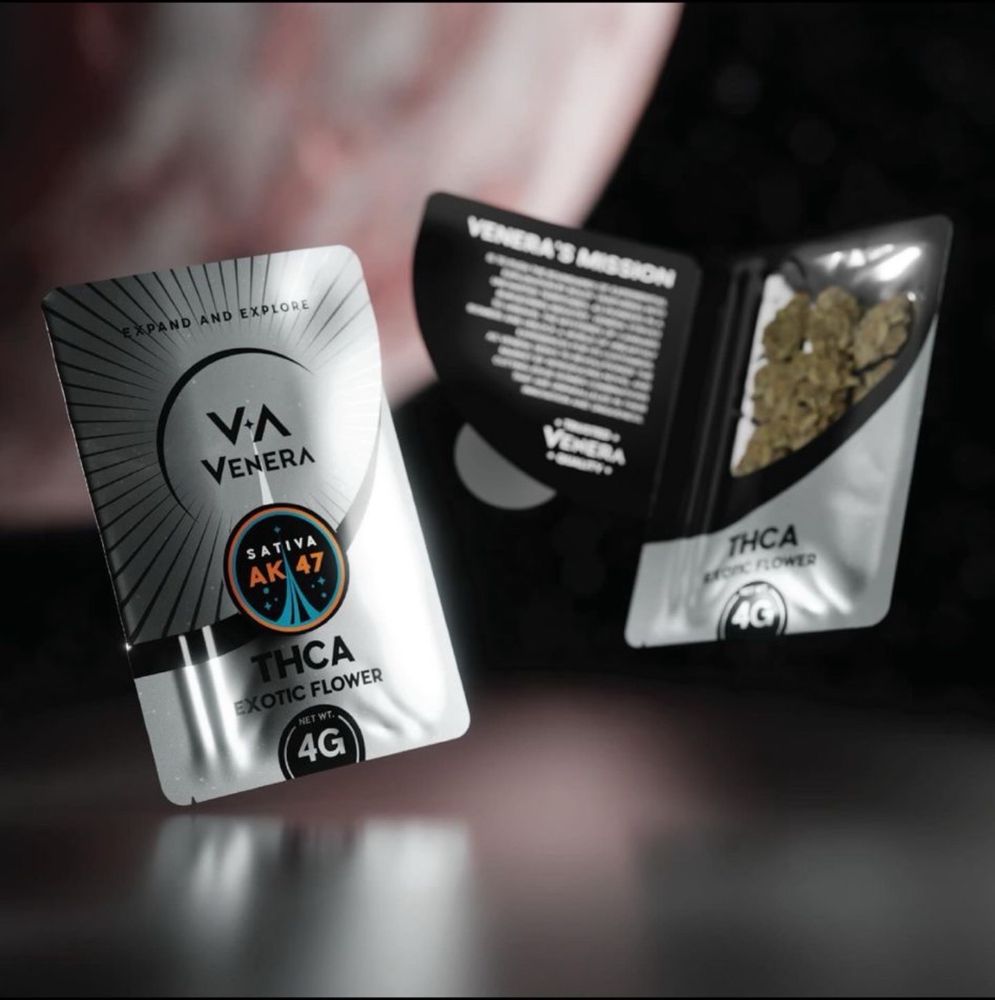 SMOKE EZ - Updated July 2025 - 25 Photos - 725 Snow St, Oxford, Alabama ...