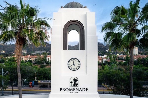 THE PROMENADE RIO VISTA APARTMENTS - Updated December 2025 - 340 Photos ...