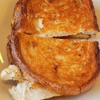 CARILLON KITCHEN - Updated June 2025 - 74 Photos & 89 Reviews - 2240 ...