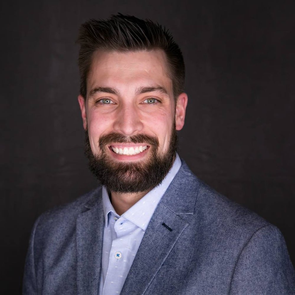 Malcolm Terry's Instagram, Twitter & Facebook on IDCrawl