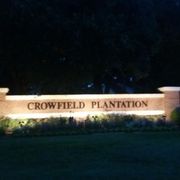 CROWFIELD GOLF & COUNTRY CLUB - 28 Photos - 300 Hamlet Cir, Charleston ...