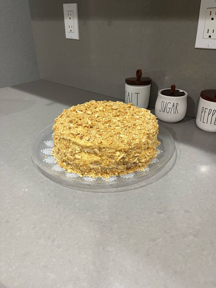 LARA’S COOKIES - 27 Photos - Cooper City, Florida - Desserts - Yelp