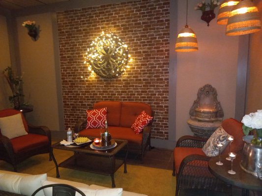 ARIA SPA - 43 Photos & 58 Reviews - 1401 NJ-23, Butler, New Jersey ...