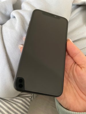 THE MOBILE BOSS CELL PHONE REPAIR - Updated October 2024 - 46 Photos ...