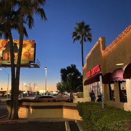 RED DEVIL ITALIAN RESTAURANT & PIZZERIA - Updated July 2025 - 276 ...