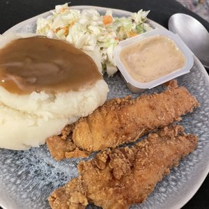 KFC - Updated March 2025 - 100 W Lake St, Minneapolis, Minnesota - Fast ...