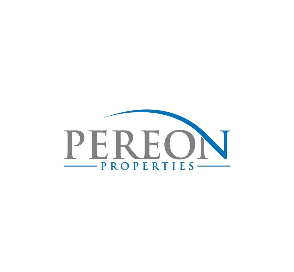 PEREON PROPERTIES - Updated April 2026 - Request Consultation - 15505 ...