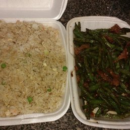 FEDERICK RESTAURANT - Updated December 2025 - 300 Photos & 274 Reviews ...