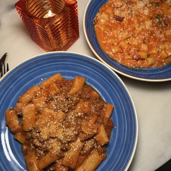 CUCINA MORINI - Updated April 2025 - 535 Photos & 119 Reviews - 901 4th ...