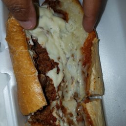 OVERBROOK PIZZA SHOP - Updated July 2025 - 59 Photos & 116 Reviews ...