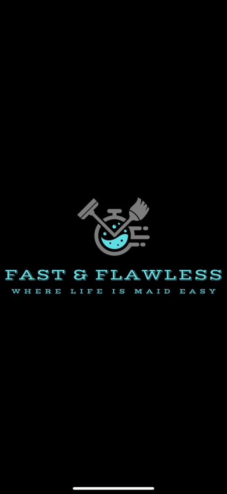 FAST & FLAWLESS - Request a Quote - 2937 County Rd 890, Cushing, Texas ...