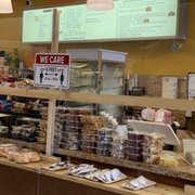 Q BAKERY - 161 Photos & 130 Reviews - Vietnamese - 3818 S Graham St ...