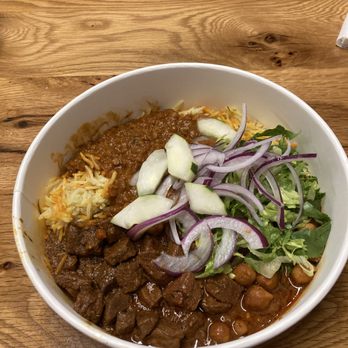 HOYO’S KITCHEN - Updated May 2024 - 177 Photos & 170 Reviews - 59 ...