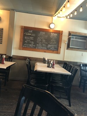 THE TAVERN AT CROTON LANDING - 116 Photos & 174 Reviews - American ...