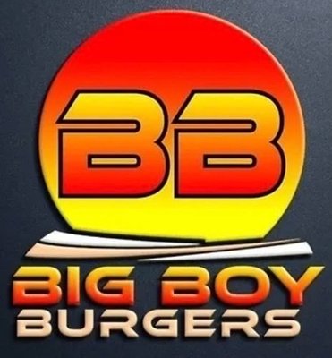 BIG BOY BURGERS - 1156 Shackelford Rd, Florissant, Missouri ...