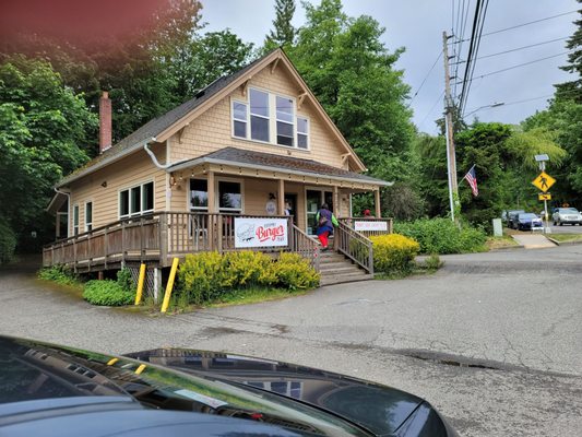 THE GOURMET BURGER SHOP - Updated March 2025 - 286 Photos & 558 Reviews ...