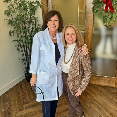 SANDI L. HAMM, DDS - Updated December 2025 - 69 Photos - 1833 Cannon Dr ...